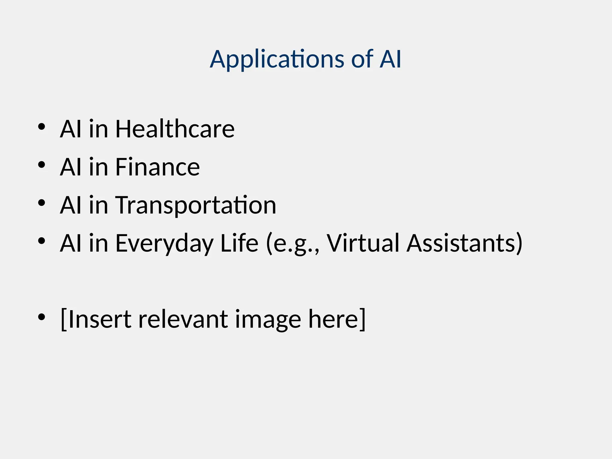 Enhanced_AI_Presentation_with_Placeholders.pptx