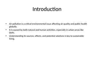 Enhanced_Air_Pollution_Case_Study_Delhi_vs_Sikkim.pptx