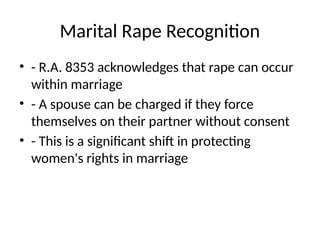 Enhanced_Anti-Rape_Law_RA_8353_lesson.pptx