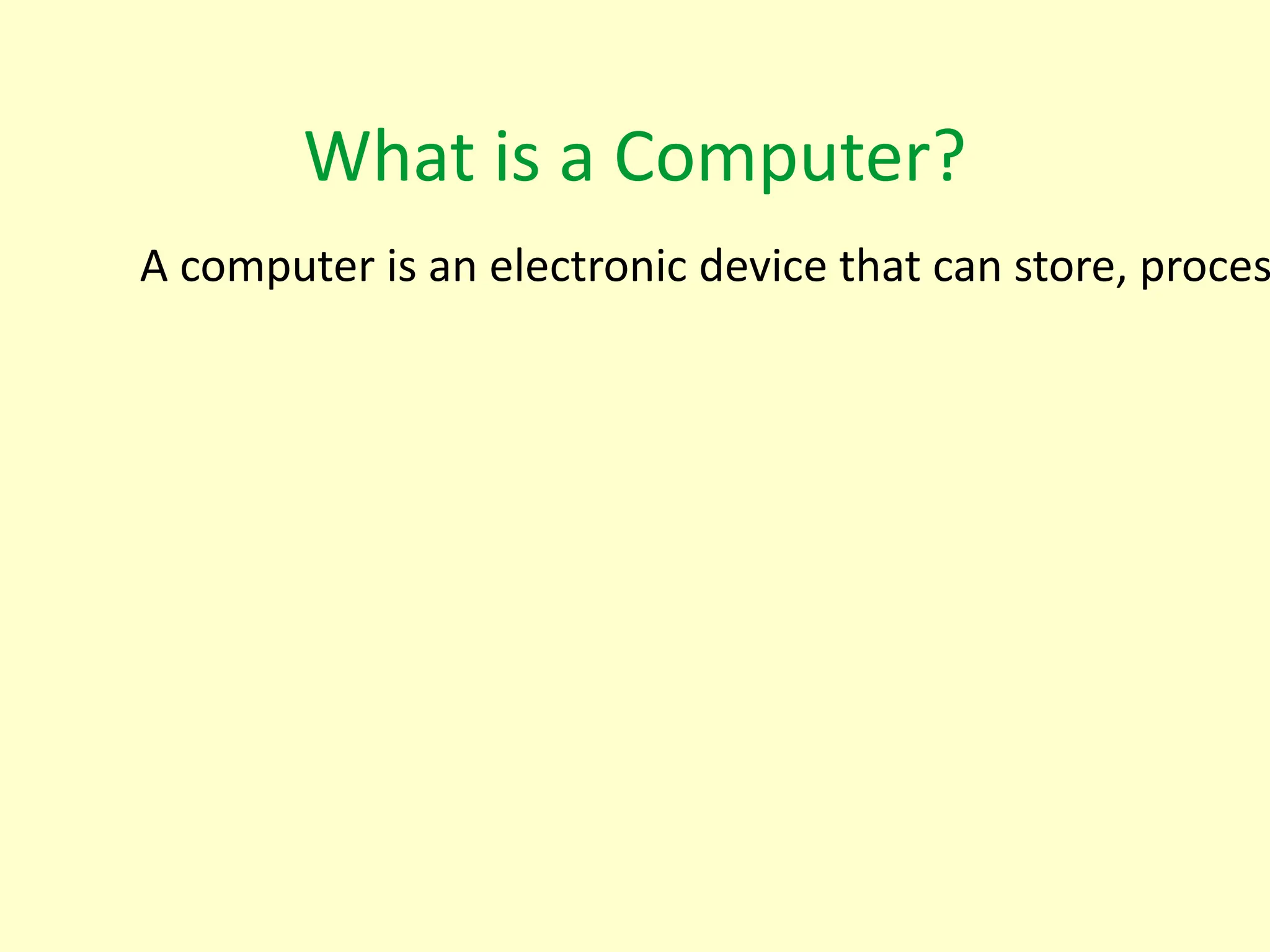 Enhanced_Basic_Computer_Knowledge_for_Kids.pptx