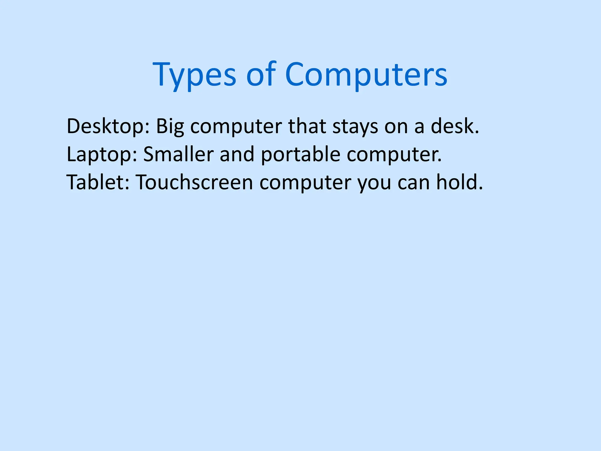 Enhanced_Basic_Computer_Knowledge_for_Kids.pptx