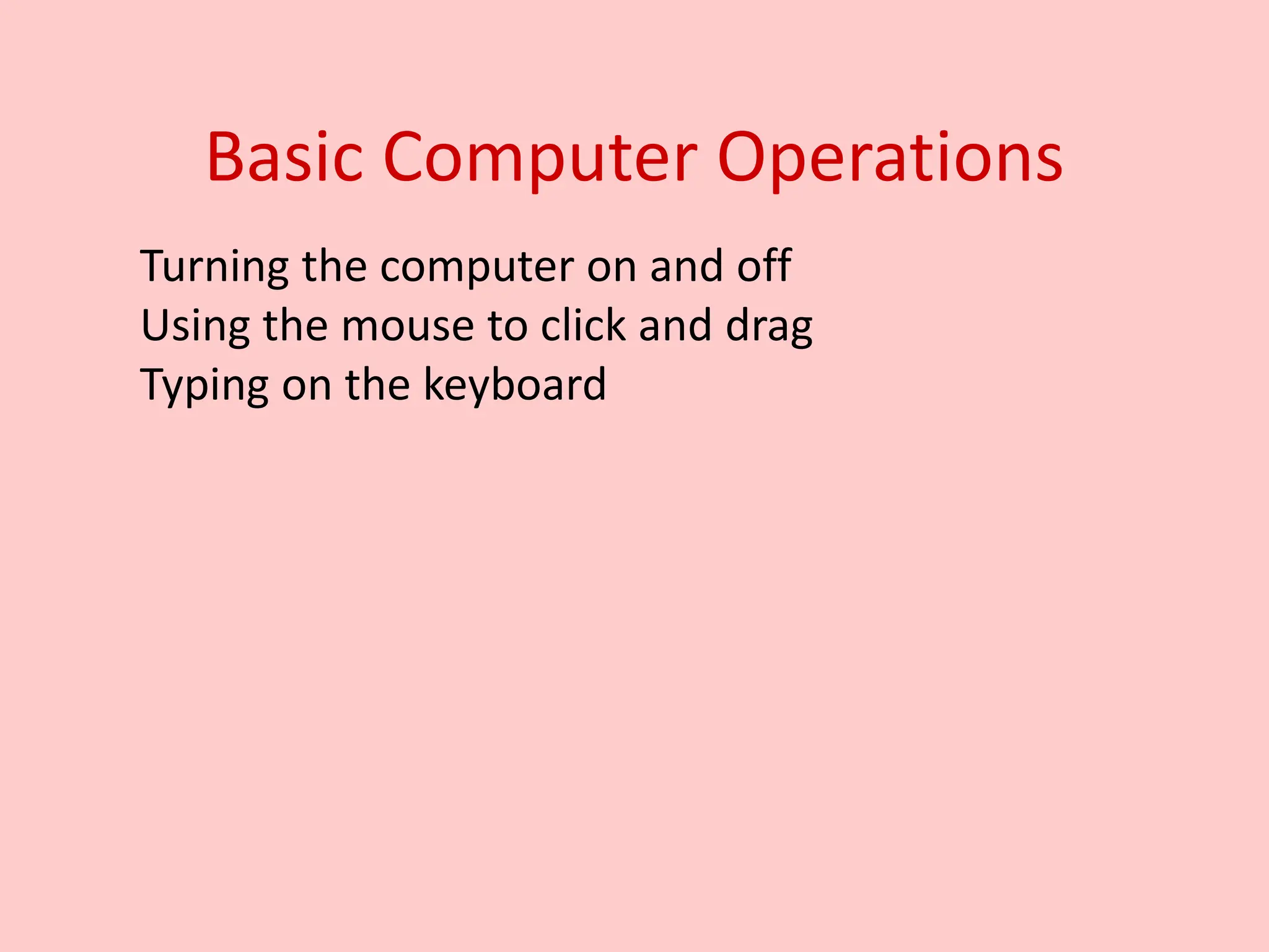 Enhanced_Basic_Computer_Knowledge_for_Kids.pptx