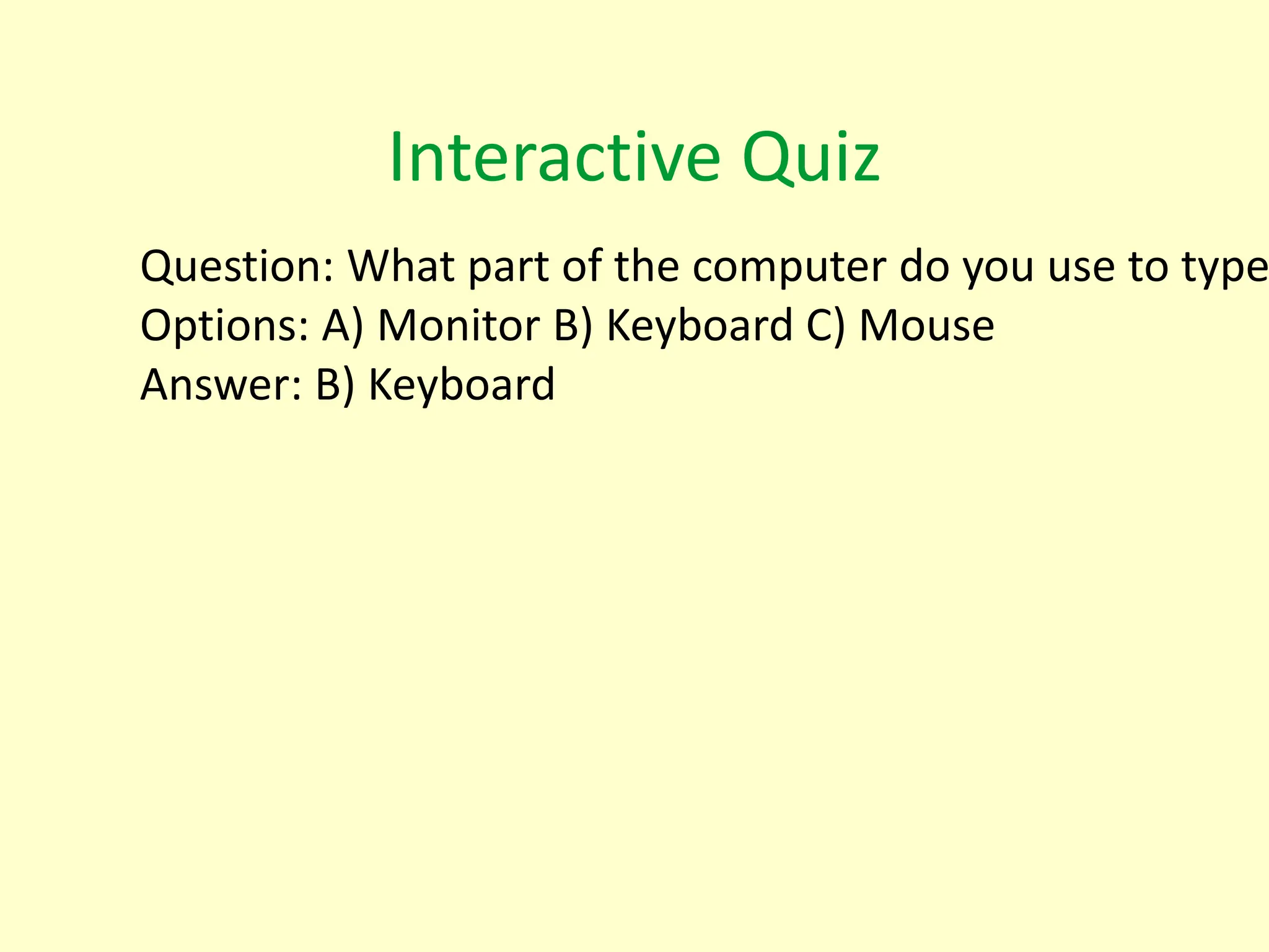Enhanced_Basic_Computer_Knowledge_for_Kids.pptx