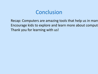 Enhanced_Basic_Computer_Knowledge_for_Kids.pptx