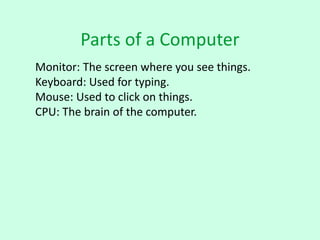 Enhanced_Basic_Computer_Knowledge_for_Kids.pptx