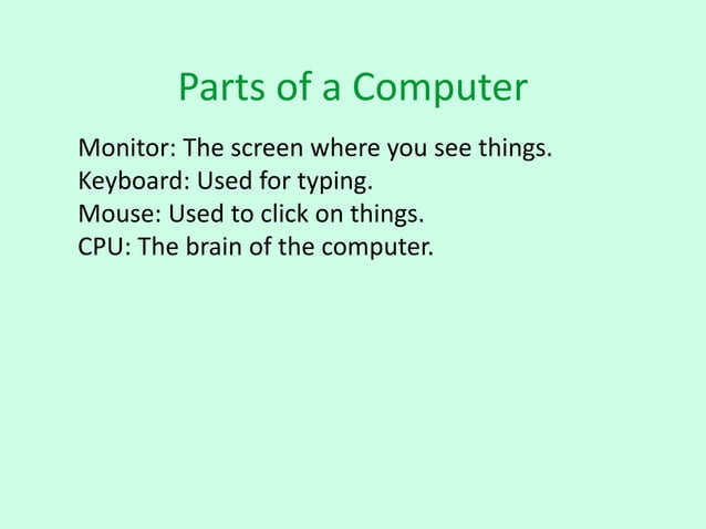 Enhanced_Basic_Computer_Knowledge_for_Kids.pptx
