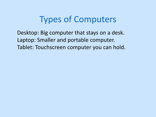 Enhanced_Basic_Computer_Knowledge_for_Kids.pptx