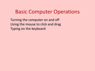 Enhanced_Basic_Computer_Knowledge_for_Kids.pptx
