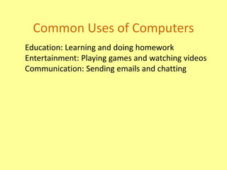 Enhanced_Basic_Computer_Knowledge_for_Kids.pptx