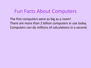 Enhanced_Basic_Computer_Knowledge_for_Kids.pptx