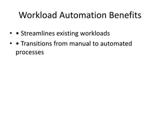 Enhanced_Benefits_of_CA_AutoSys_Presentation_No_Images.pptx