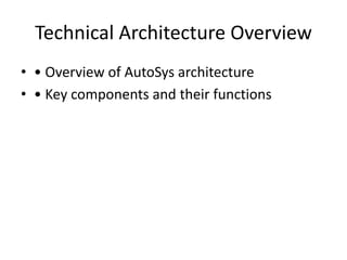 Enhanced_Benefits_of_CA_AutoSys_Presentation_No_Images.pptx
