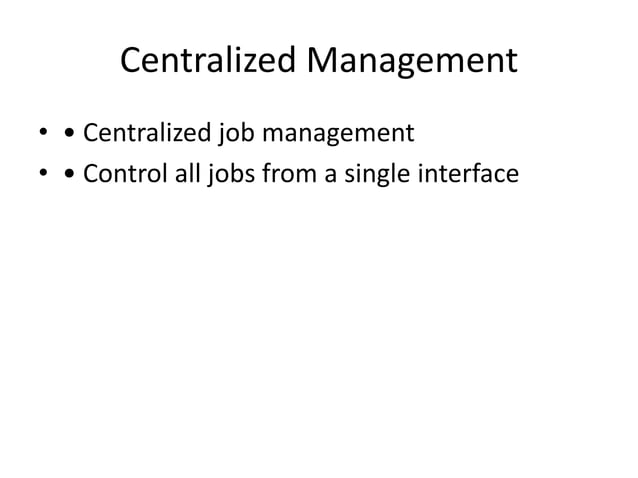 Enhanced_Benefits_of_CA_AutoSys_Presentation_No_Images.pptx