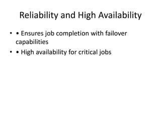 Enhanced_Benefits_of_CA_AutoSys_Presentation_No_Images.pptx