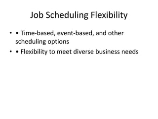 Enhanced_Benefits_of_CA_AutoSys_Presentation_No_Images.pptx