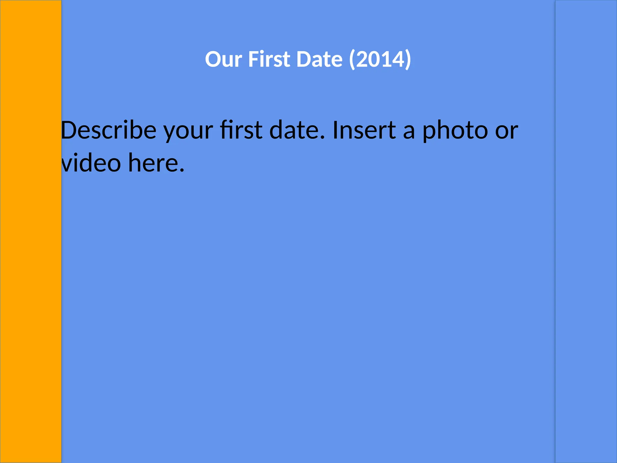 Enhanced_Birthday_Presentation_with_Decorations.pptx
