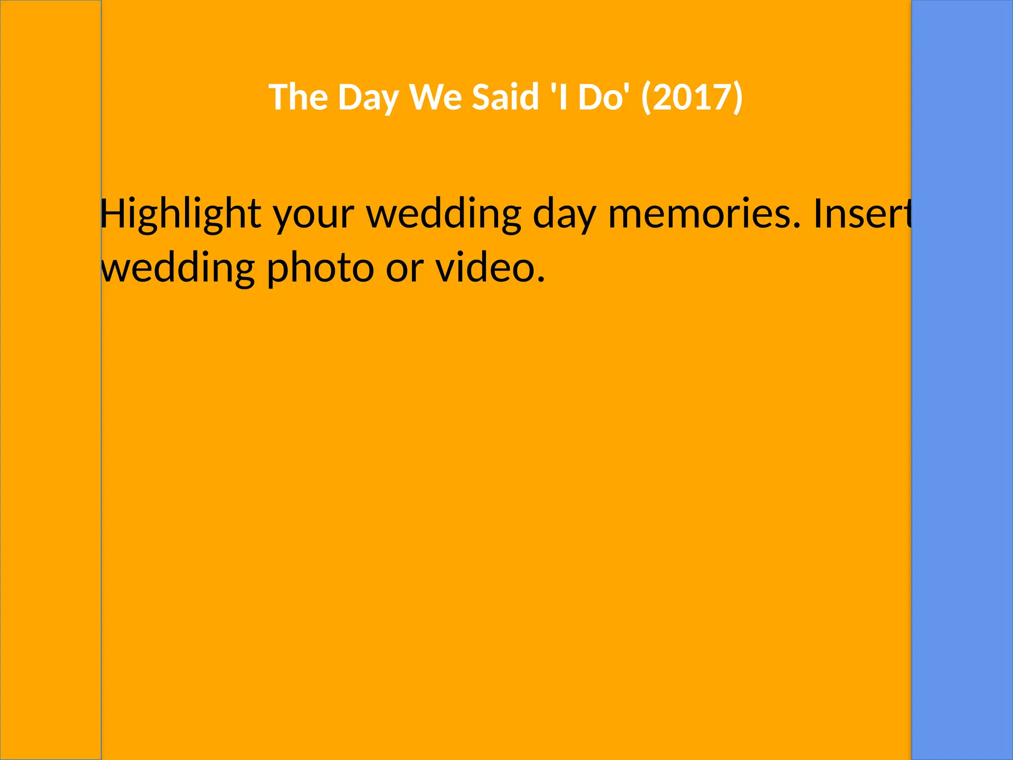 Enhanced_Birthday_Presentation_with_Decorations.pptx