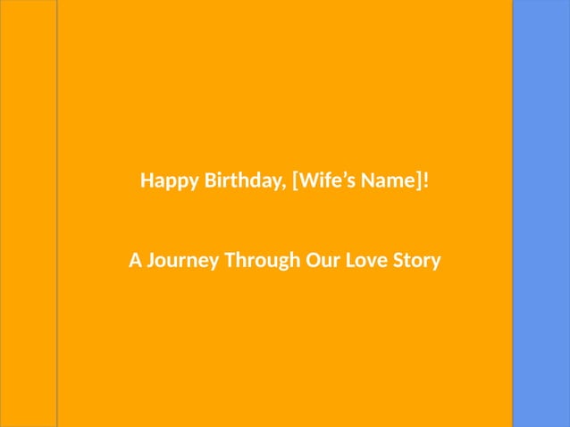 Enhanced_Birthday_Presentation_with_Decorations.pptx