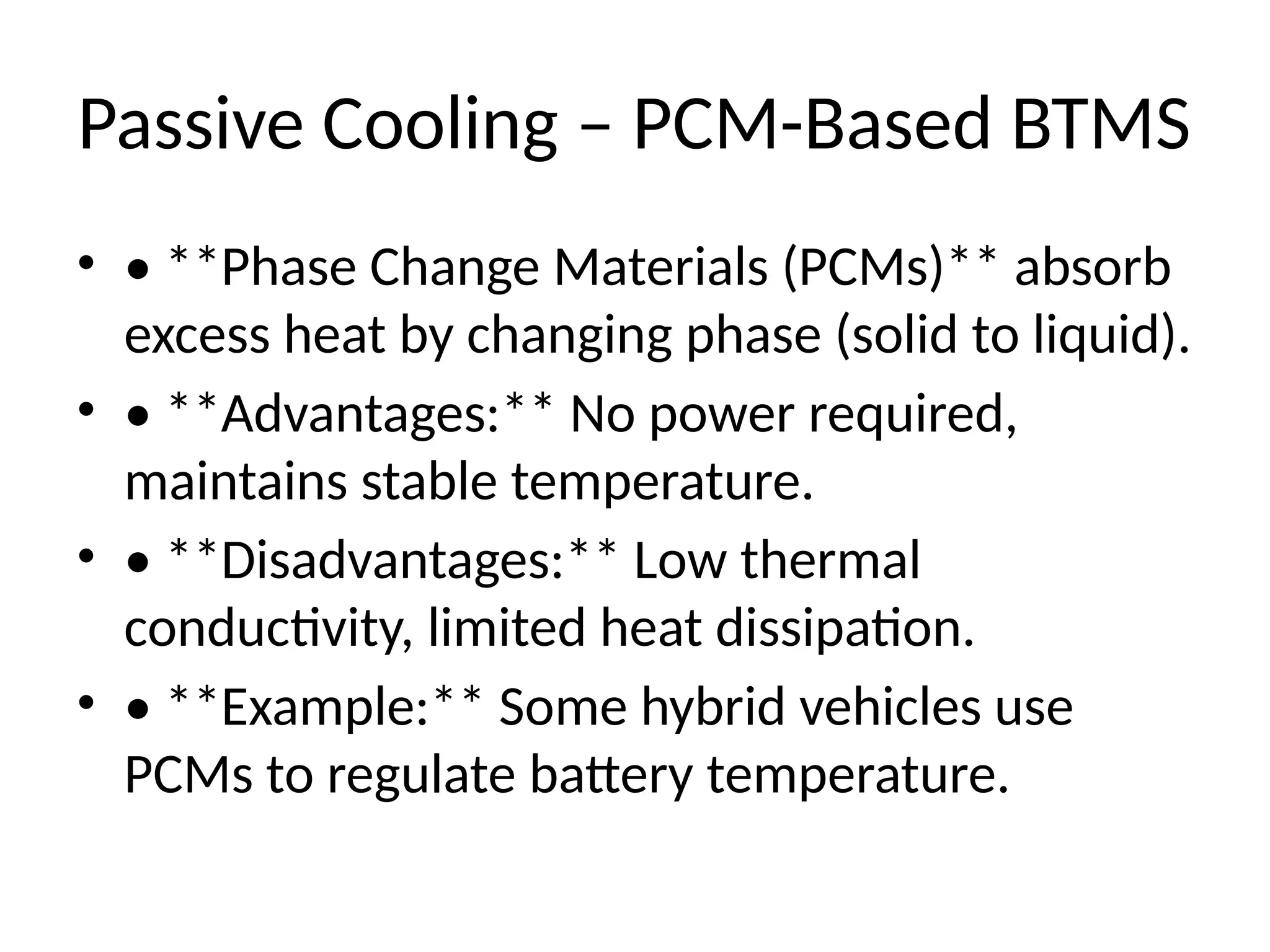 Enhanced_Bateries thermal management system_Presentation.pptx