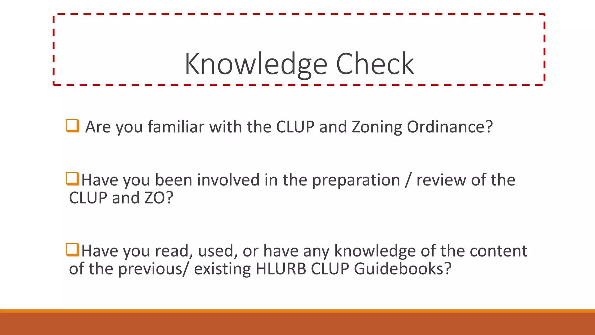 Enhanced clu pandzo_llmh_ | PDF