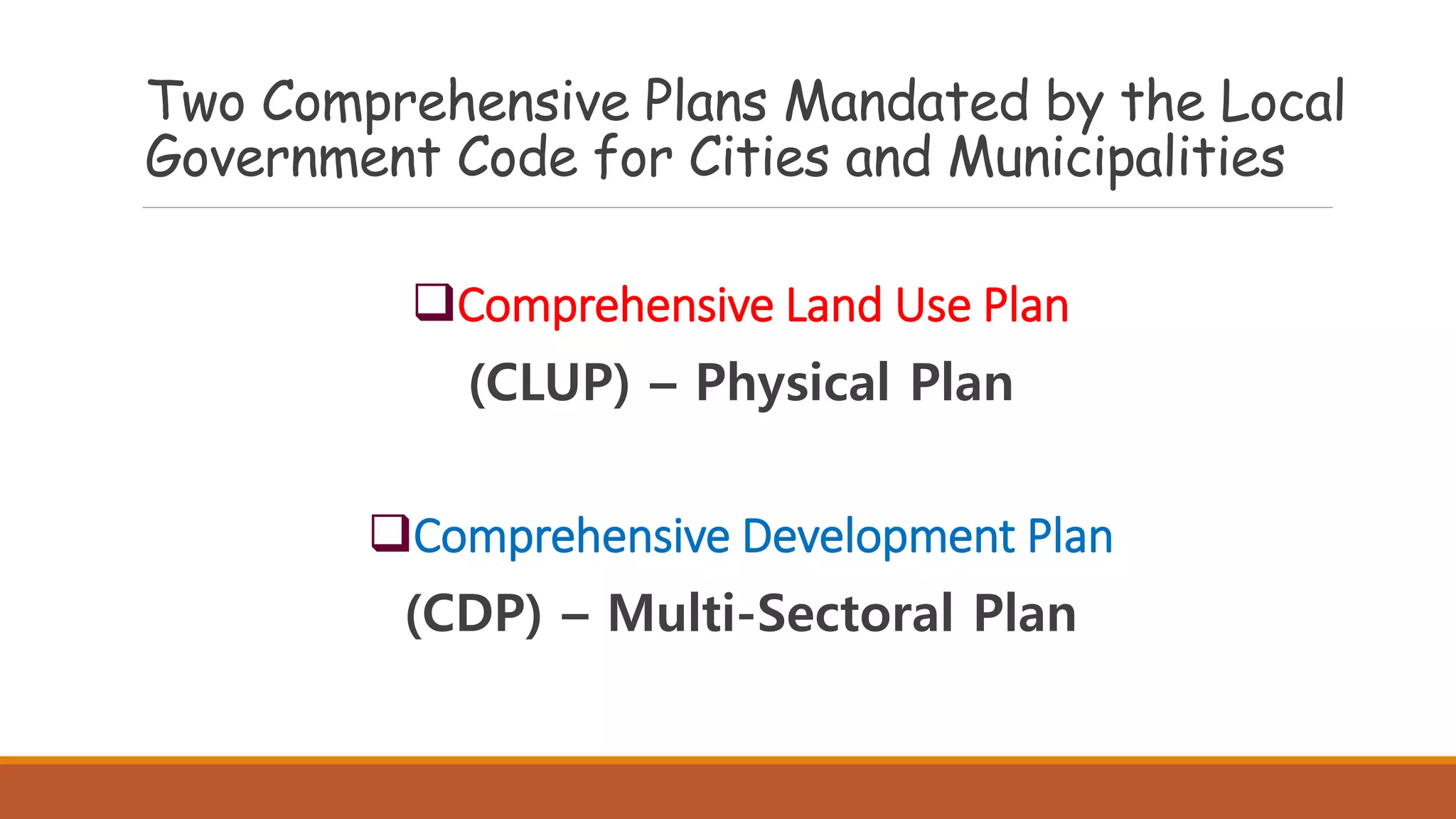 Enhanced clu pandzo_llmh_ | PDF