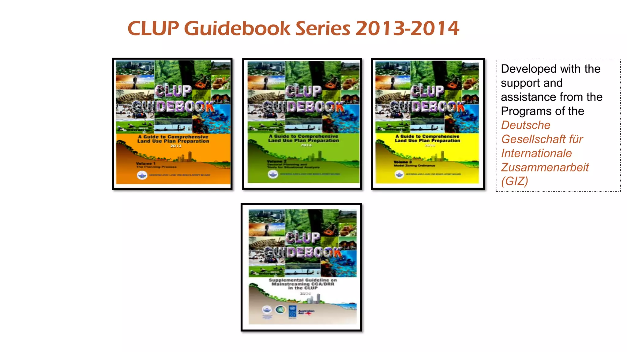 Enhanced clu pandzo_llmh_ | PDF