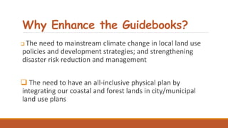 Enhanced clu pandzo_llmh_ | PPT