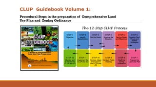 Enhanced clu pandzo_llmh_ | PPT