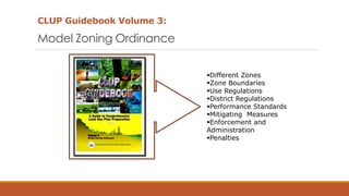 Enhanced clu pandzo_llmh_ | PPT