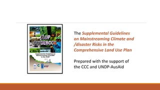 Enhanced clu pandzo_llmh_ | PDF