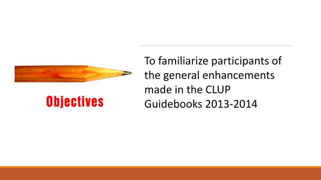 Enhanced clu pandzo_llmh_ | PDF