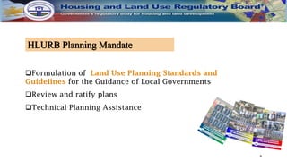 Enhanced clu pandzo_llmh_ | PPT