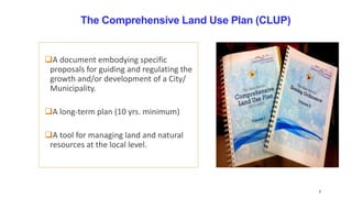 Enhanced clu pandzo_llmh_ | PPT