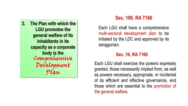 Enhanced clu pandzo_llmh_ | PDF