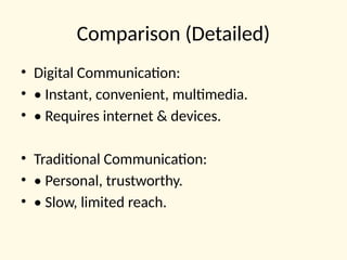 Enhanced_College_Presentation_Digital_vs_Traditional.pptx