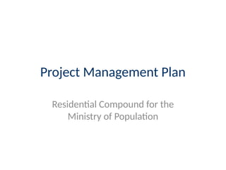 Enhanced_Compound_Project_Presentation.pptx