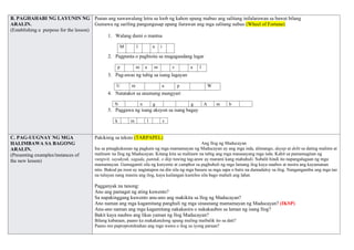 Enhanced COT Plan in Filipino 5 & 6, Quarter 4-3.docx