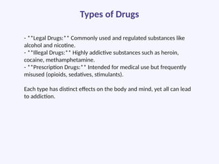 Enhanced_Creative_Drug_Addiction_Presentation.pptx