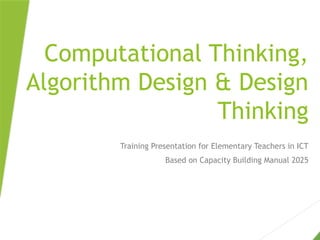 Enhanced_CT_Design_Thinking_Presentation (1).pptx