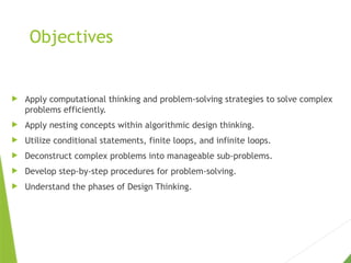 Enhanced_CT_Design_Thinking_Presentation (1).pptx