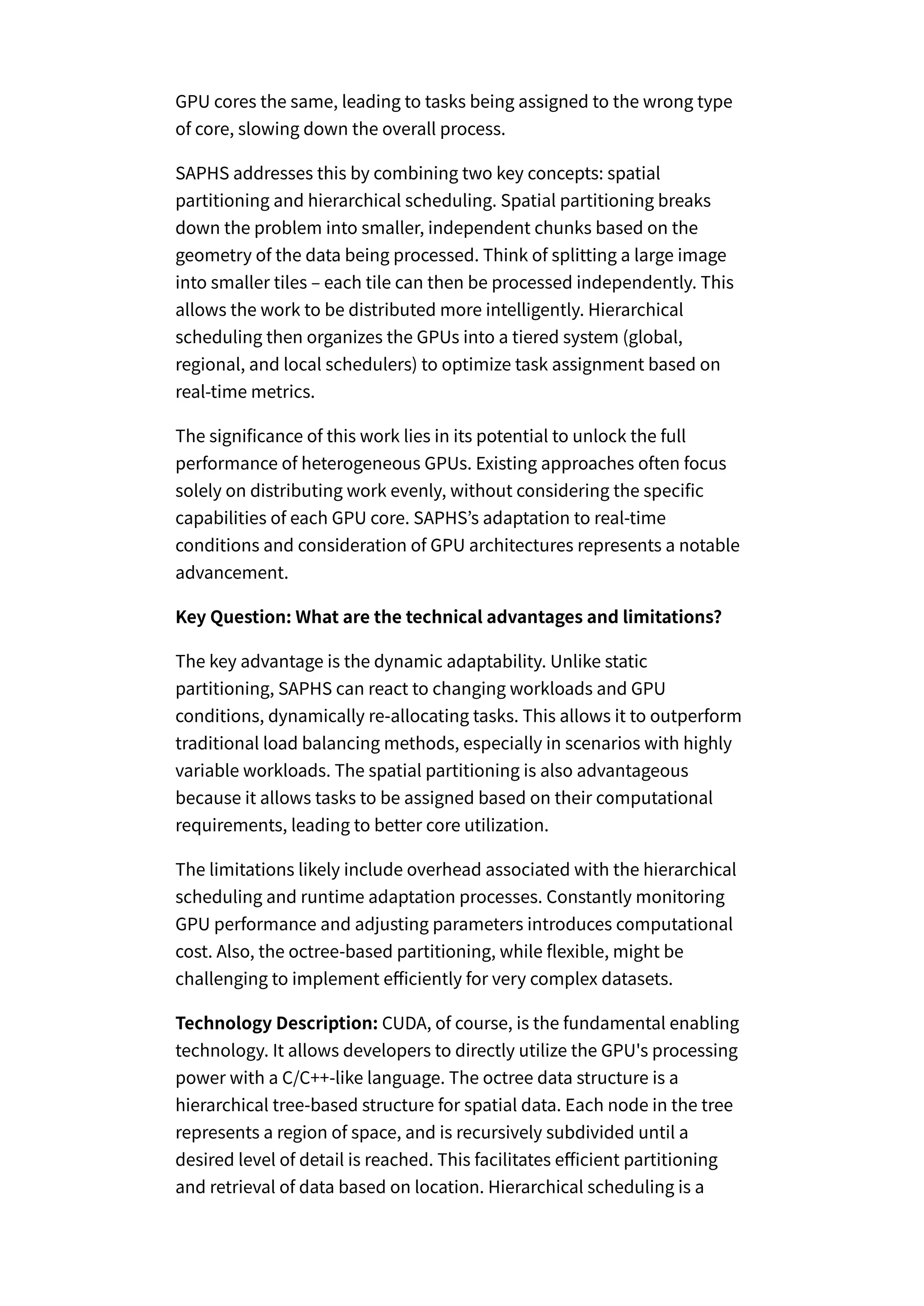 Enhanced CUDA-Accelerated Dynamic Load Balancing for Heterogeneous GPU Workloads.pdf