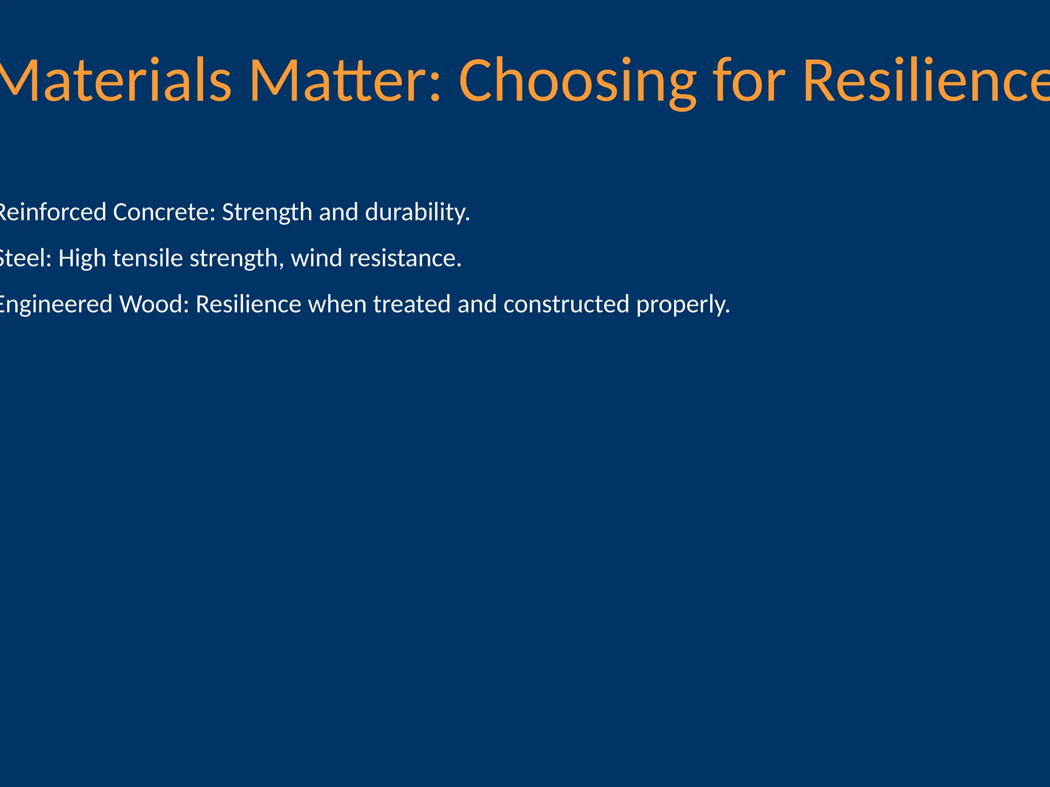 Enhanced_Cyclone_Resistant_Structures_Presentation.pptx