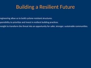 Enhanced_Cyclone_Resistant_Structures_Presentation.pptx