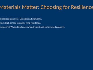 Enhanced_Cyclone_Resistant_Structures_Presentation (1).pptx