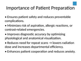 Enhanced_detailed_Patient_Preparation.pptx