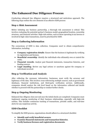 Enhanced Due Diligence_ What It Is and Why Businesses Need.pdf