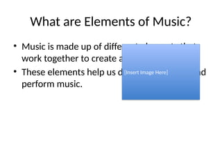 Enhanced_Elements_of_Music_Presentation.pptx