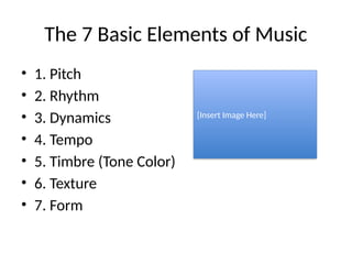 Enhanced_Elements_of_Music_Presentation.pptx