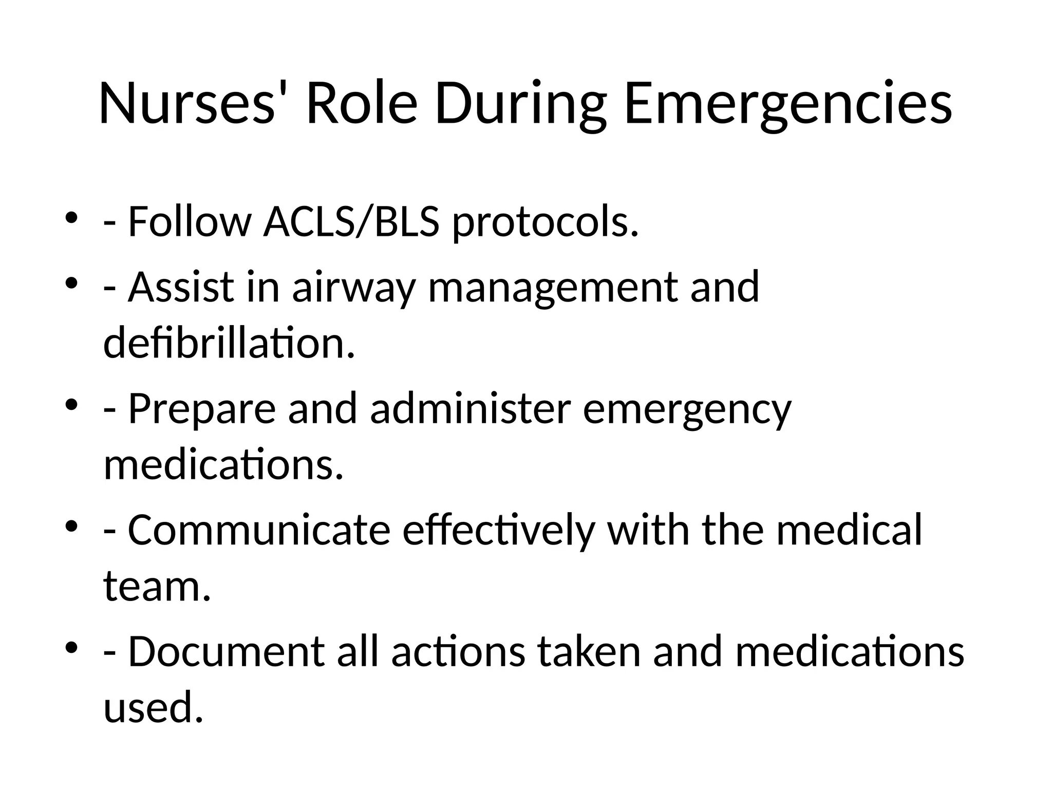 Enhanced_Emergency_Trolley_and_Crash_Cart_Updated.pptx