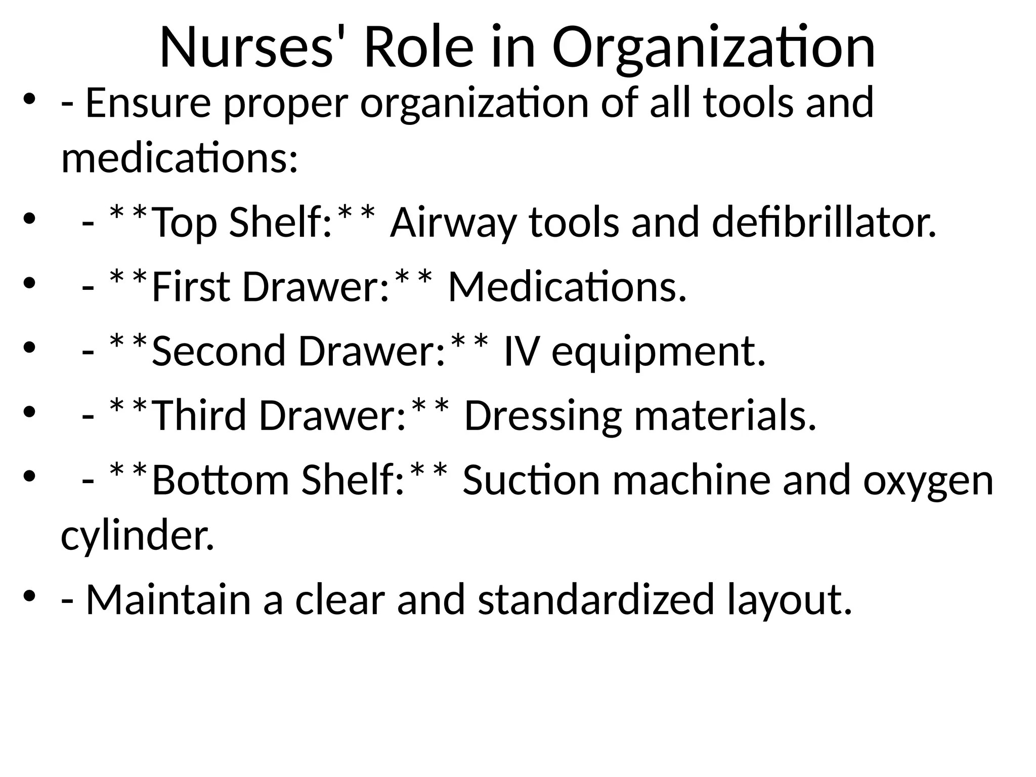 Enhanced_Emergency_Trolley_and_Crash_Cart_Updated.pptx